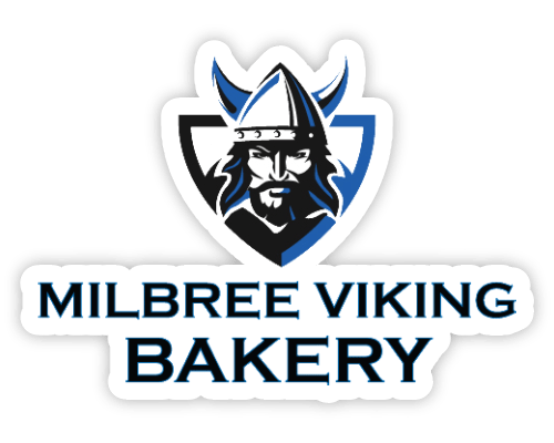 Milbree-Viking Bakery is a Bakery in Newmarket, ON L3Y 2N7
